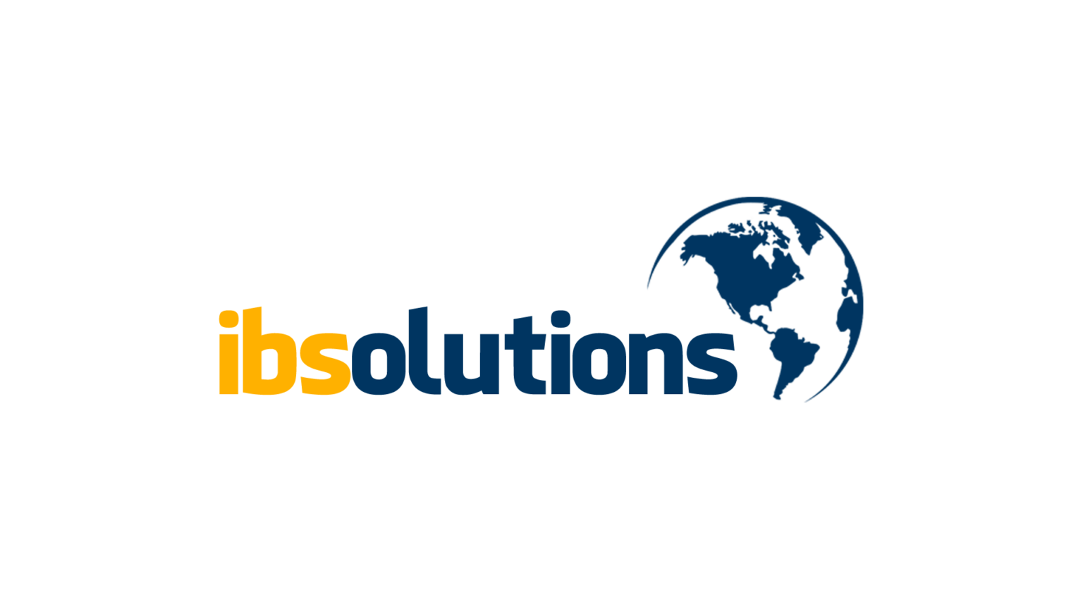 IBSolutions - IBSolutions